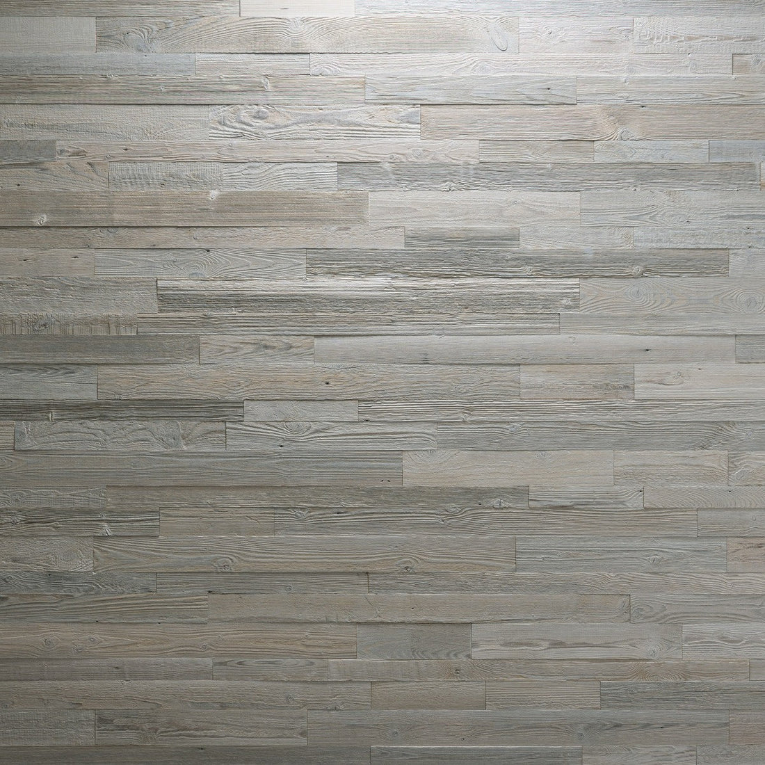 Mask Wall Paneling | Wood Panels For Walls – Wall Panelling by Audrini ...